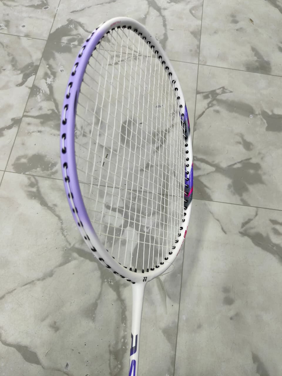 YONEX Astrox-66 Badminton Racket